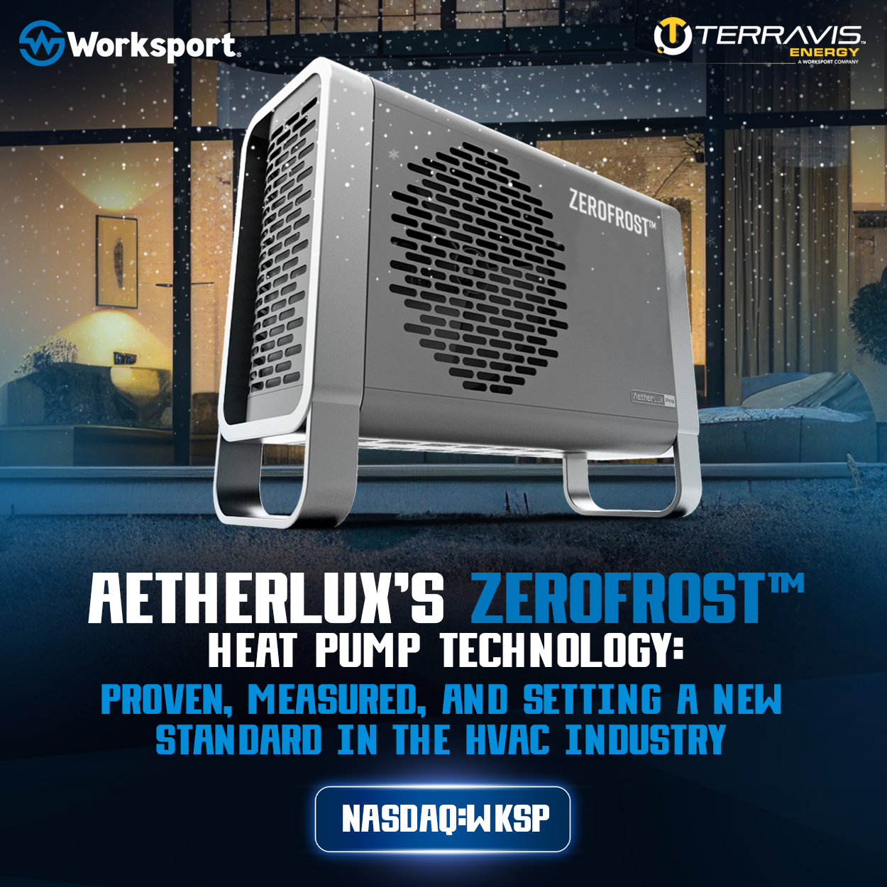 Investor-Relations-12-12-2024